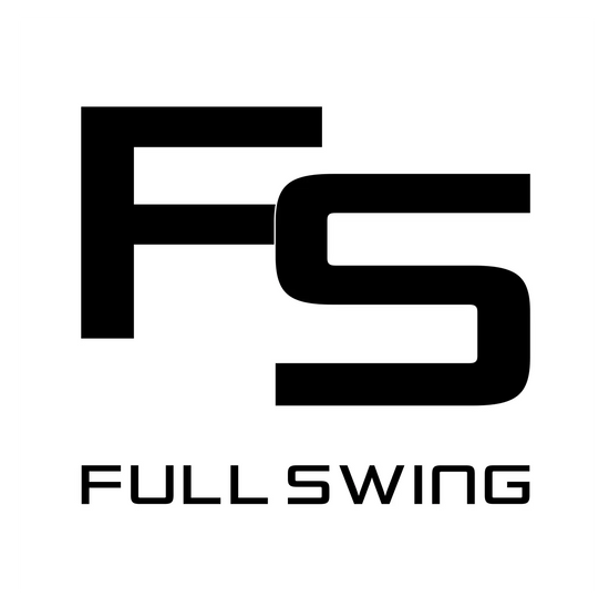 Full Swing - My Golf Direct