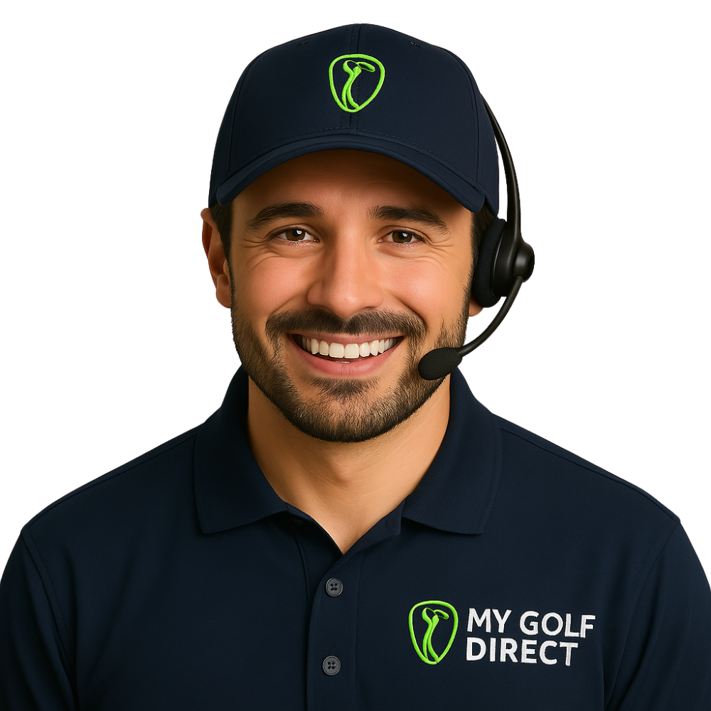 The Net Return Pro Series Pro Package Golf Net – My Golf Direct